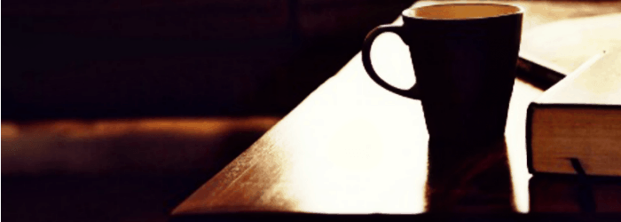 An Easy Morning Time Schedule to Follow | Classically Homeschooling