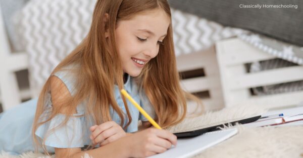 The Best Printable Story Writing Paper for Kids