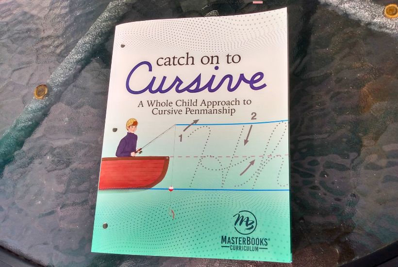 KidzType Typing Games Review - Classically Homeschooling